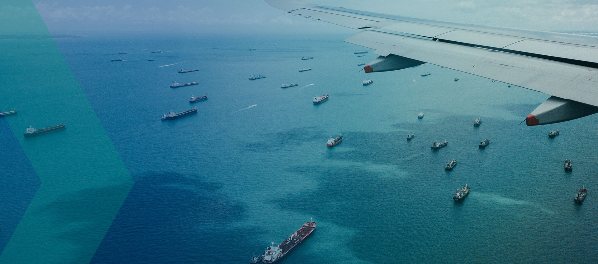 Cross Stuffing - Starfreight